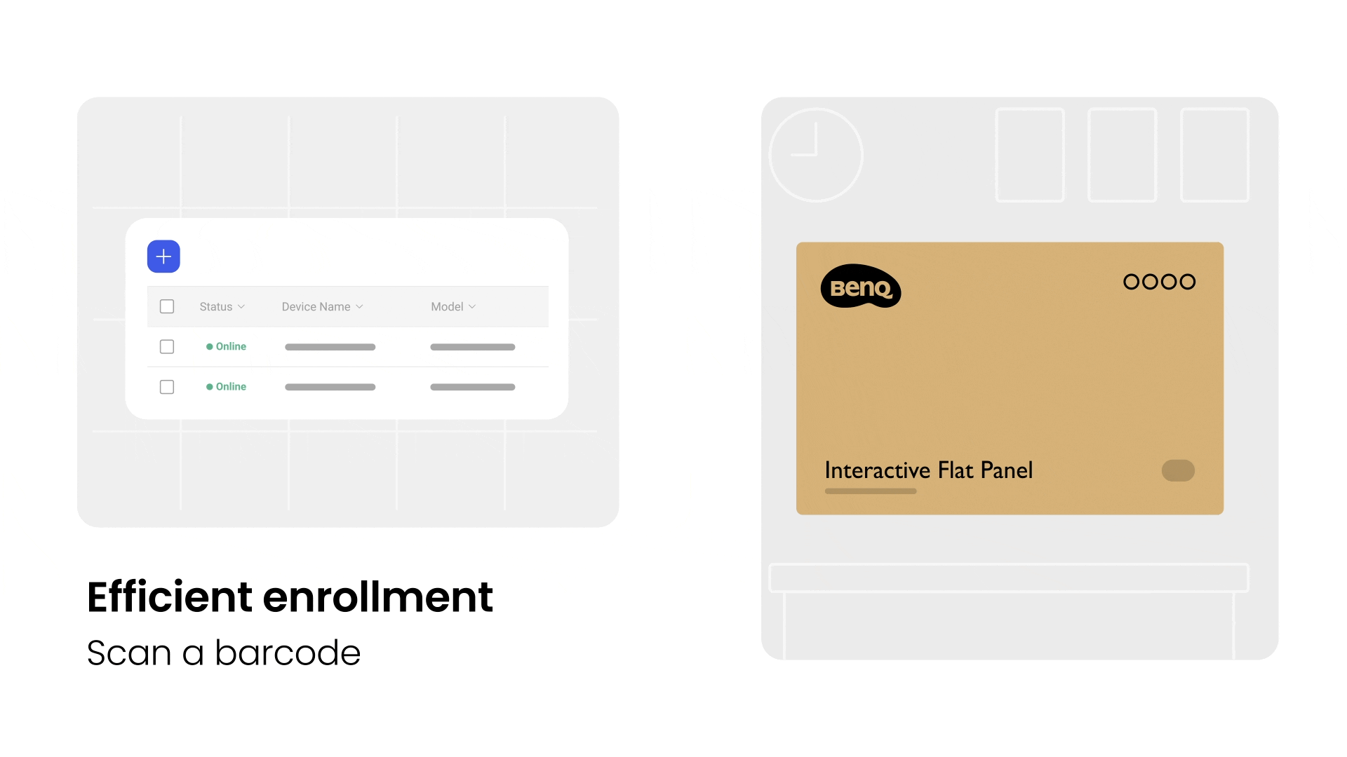 5 Major IT Admin Challenges and How BenQ Boards Solve Them | BenQ ...