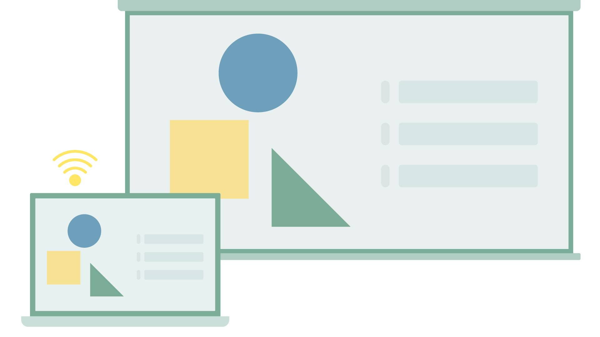 Interactive Projection Improves Learning Outcomes | BenQ Education Asia ...