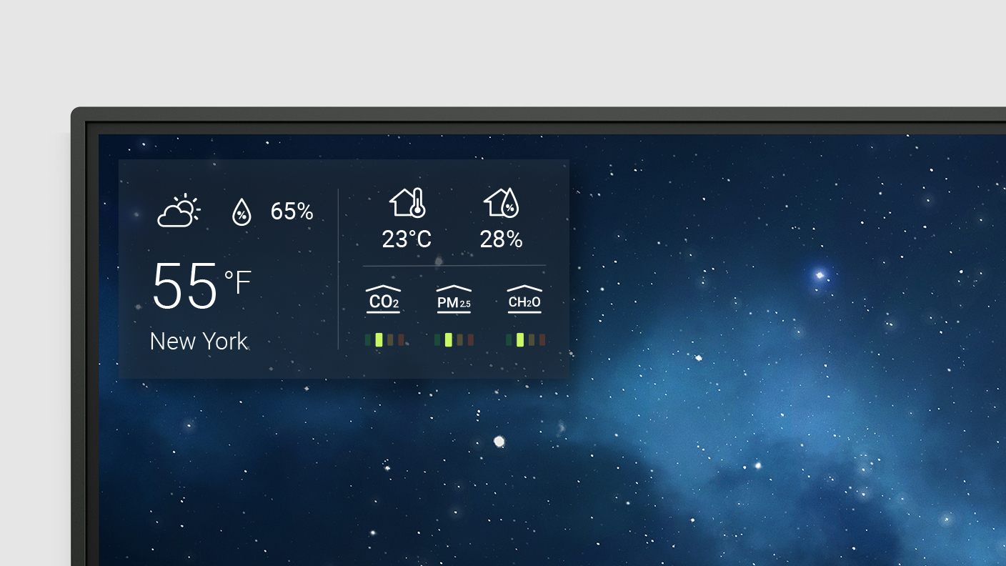 Most Advanced Smart Board Tech for Classroom Success in 2023 | BenQ ...