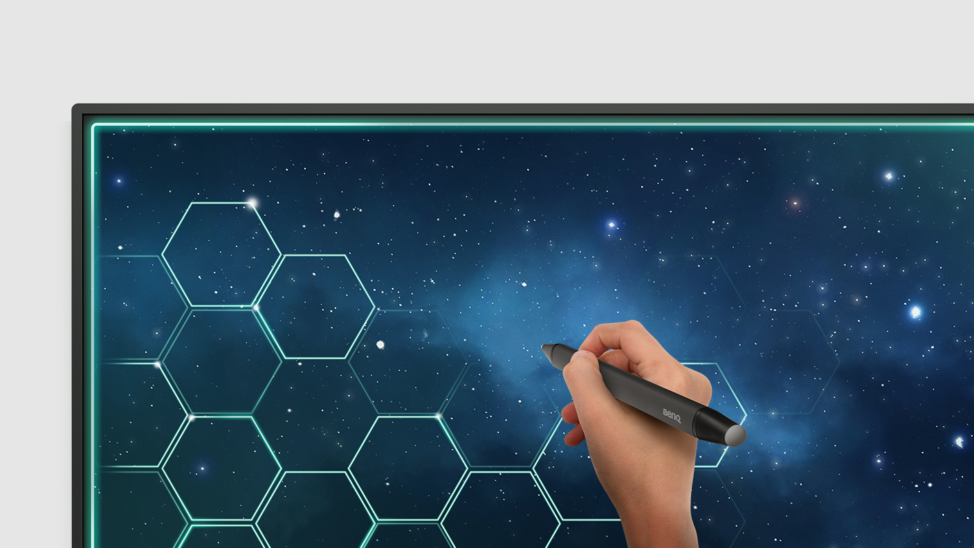 Most Advanced Smart Board Tech for Classroom Success in 2023 | BenQ ...
