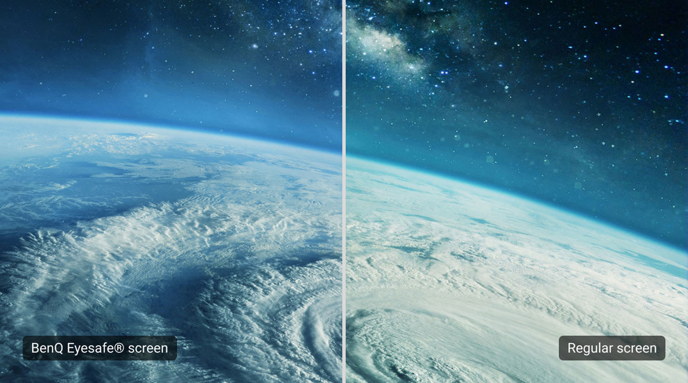 Most Advanced Smart Board Tech for Classroom Success in 2023 | BenQ ...