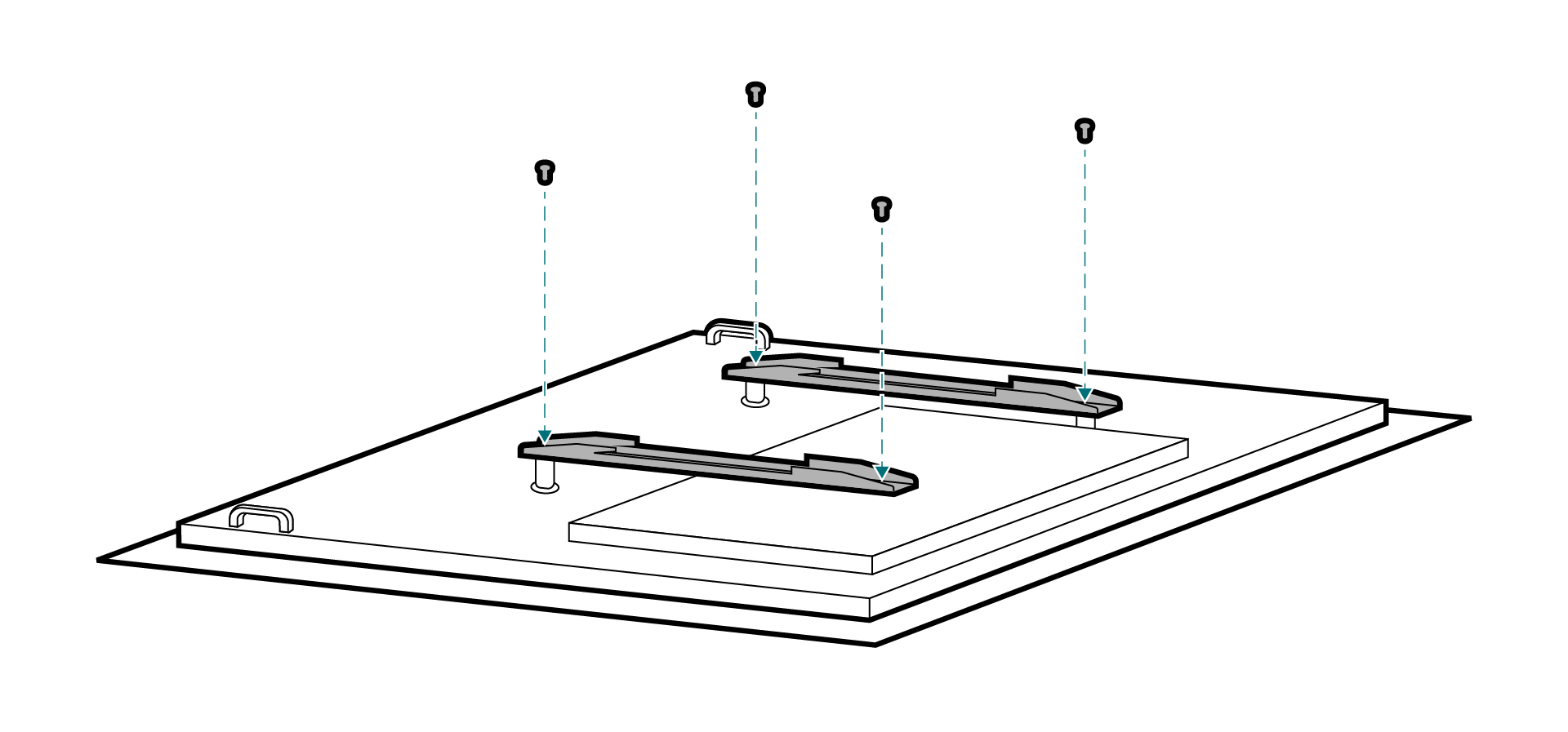 Installation and Configuration | BenQ Education US