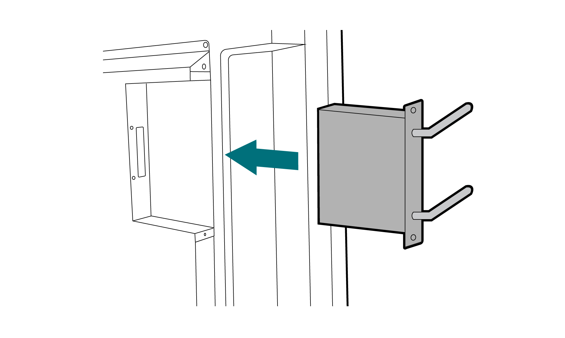 Installation and Configuration | BenQ Education US