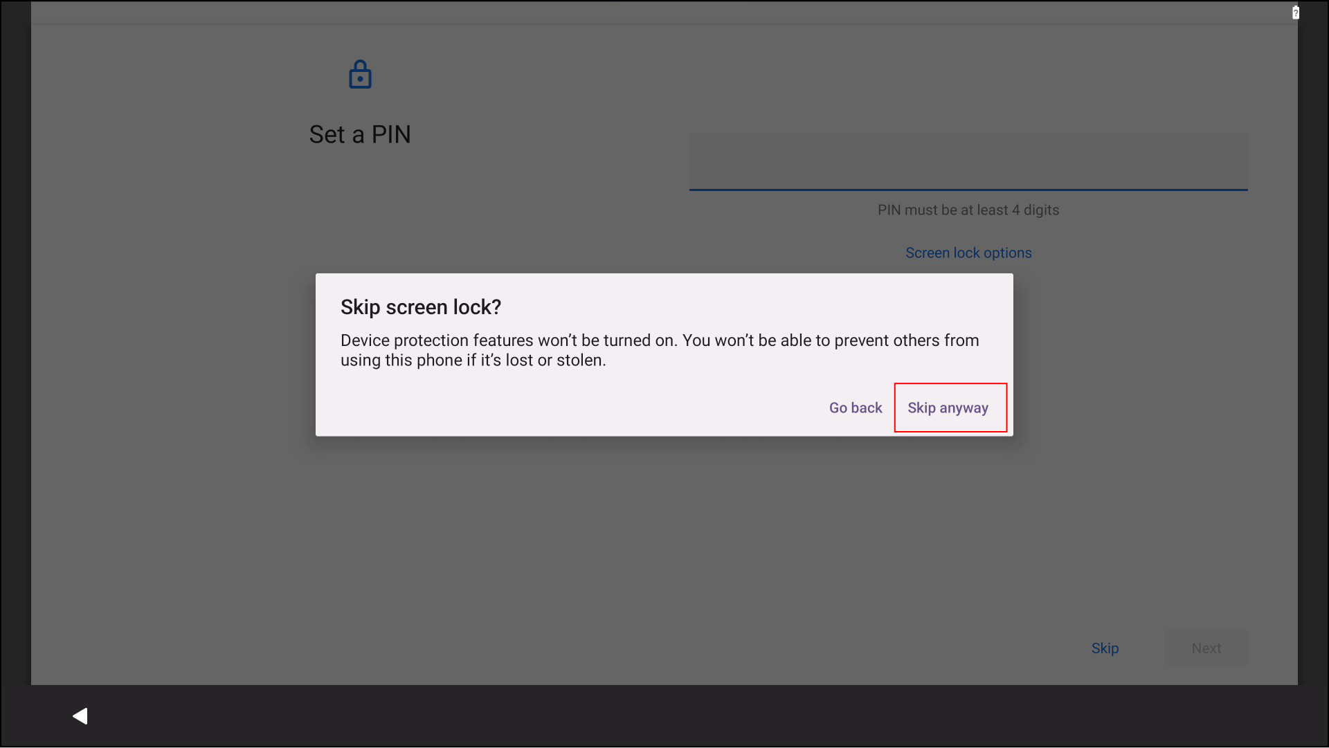 Installation and Configuration | BenQ Education US