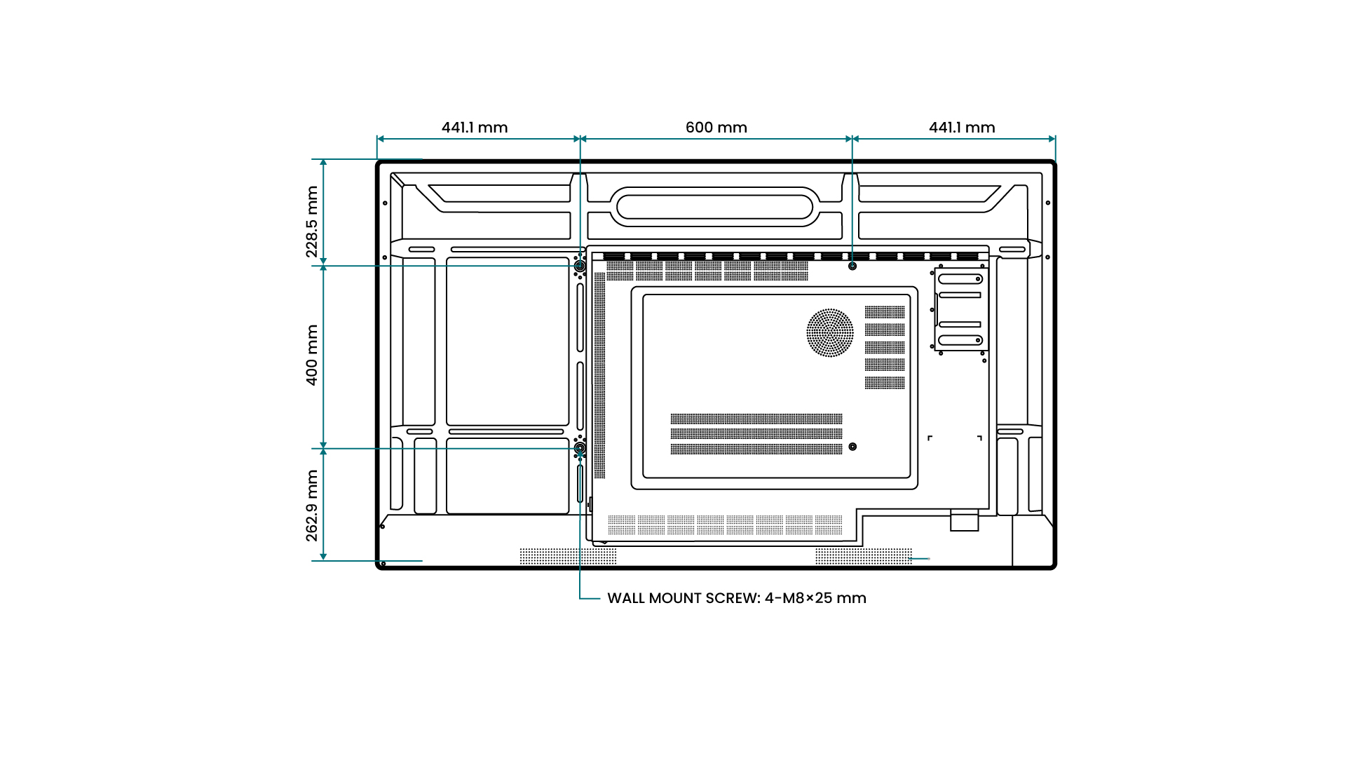 Product overview | BenQ Education US