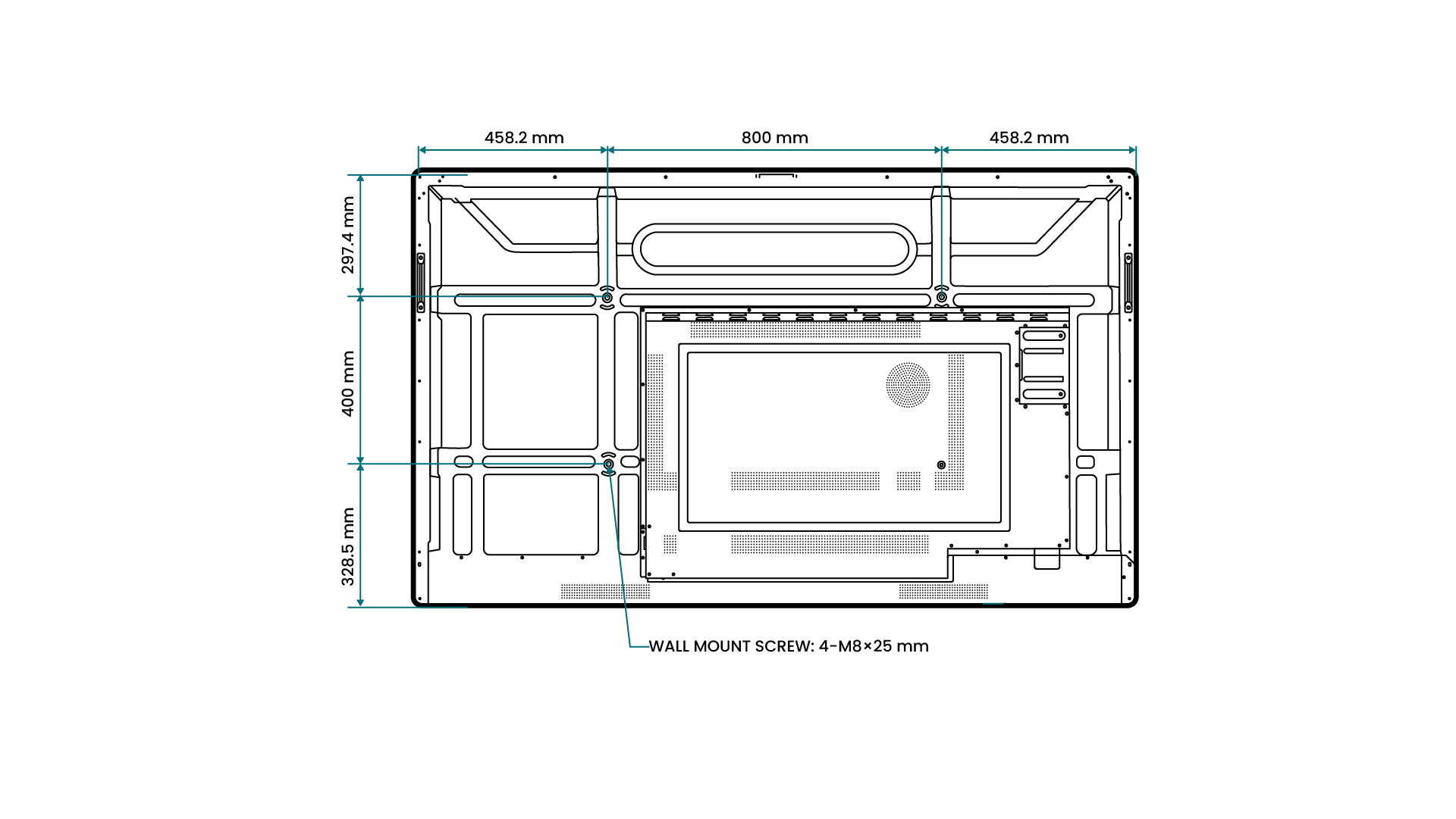 Product overview | BenQ Education US