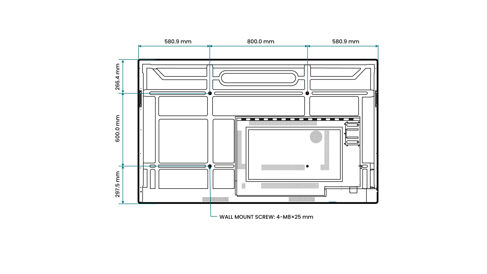 Product overview | BenQ Education US
