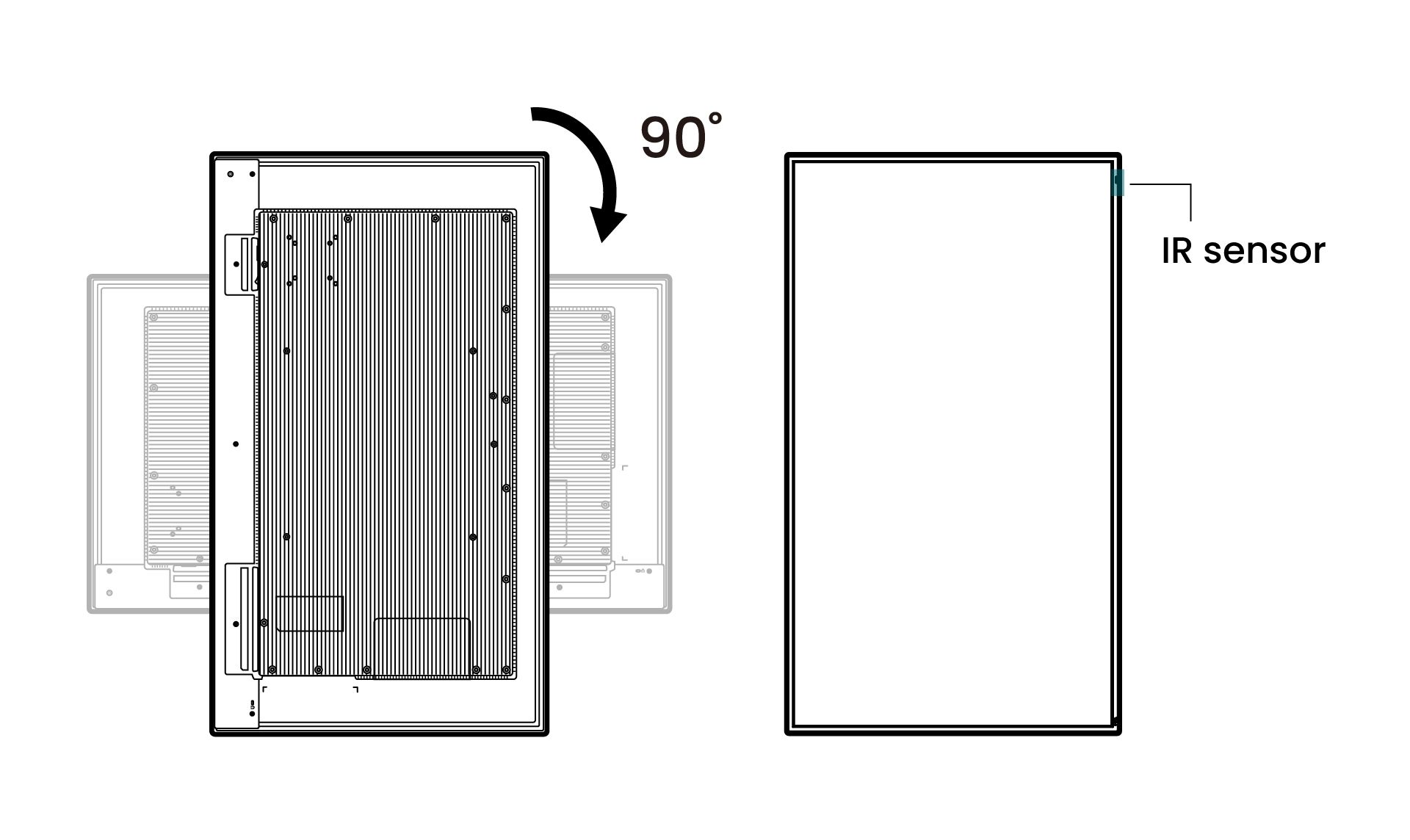 Installation and Configuration | BenQ Education US