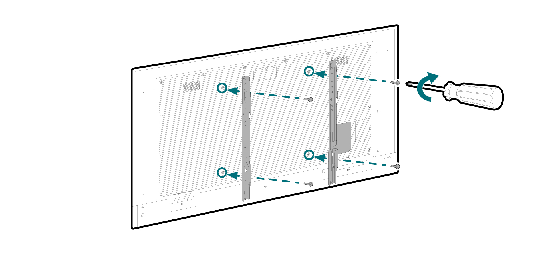Installation and Configuration | BenQ Education US