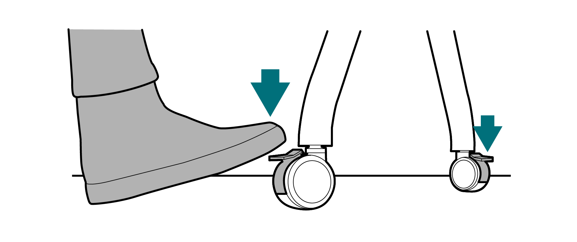 Installation and Configuration | BenQ Education US