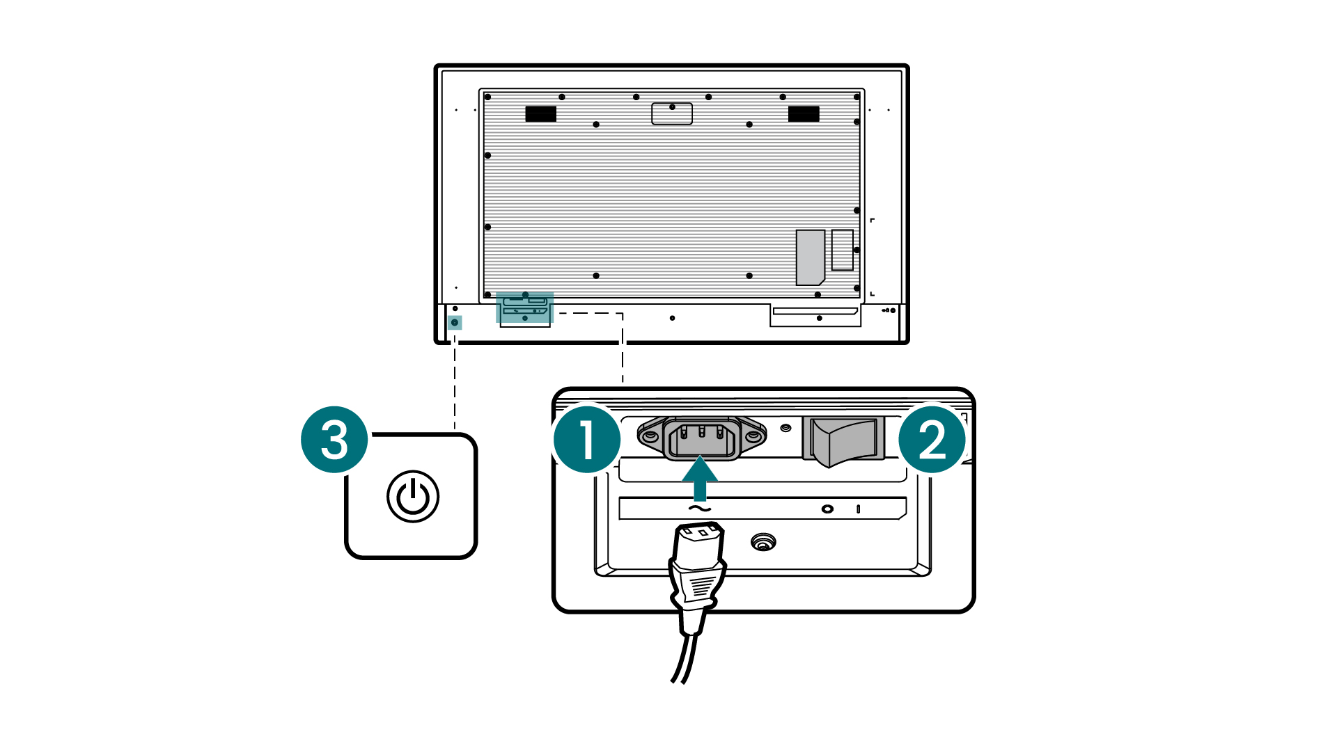 Installation and Configuration | BenQ Education US
