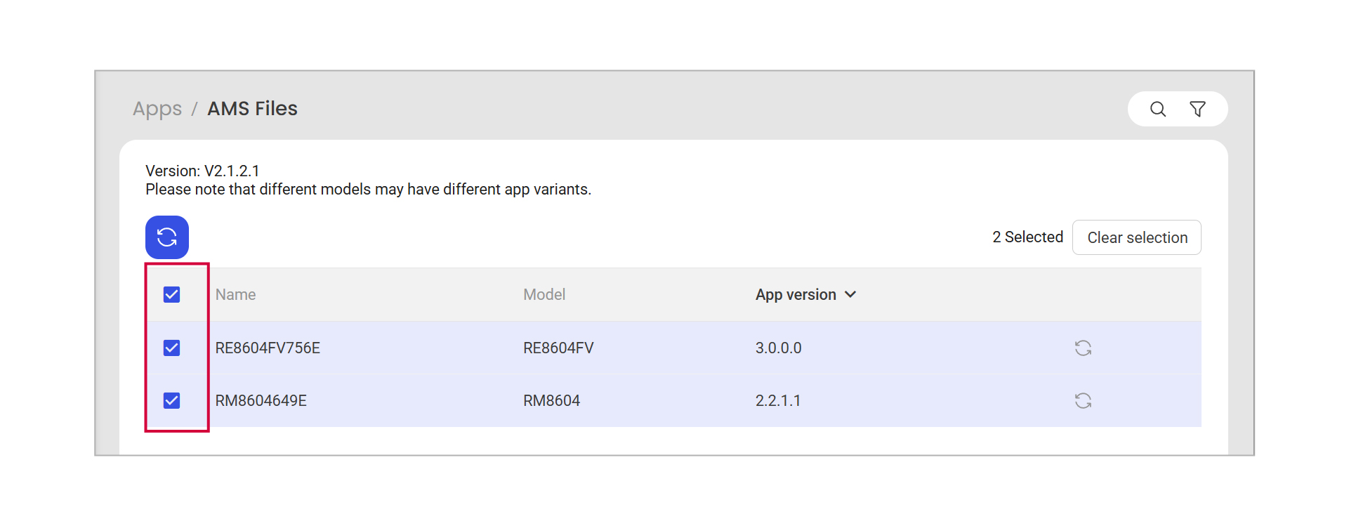 DMS User Manual | BenQ Education Asia Pacific