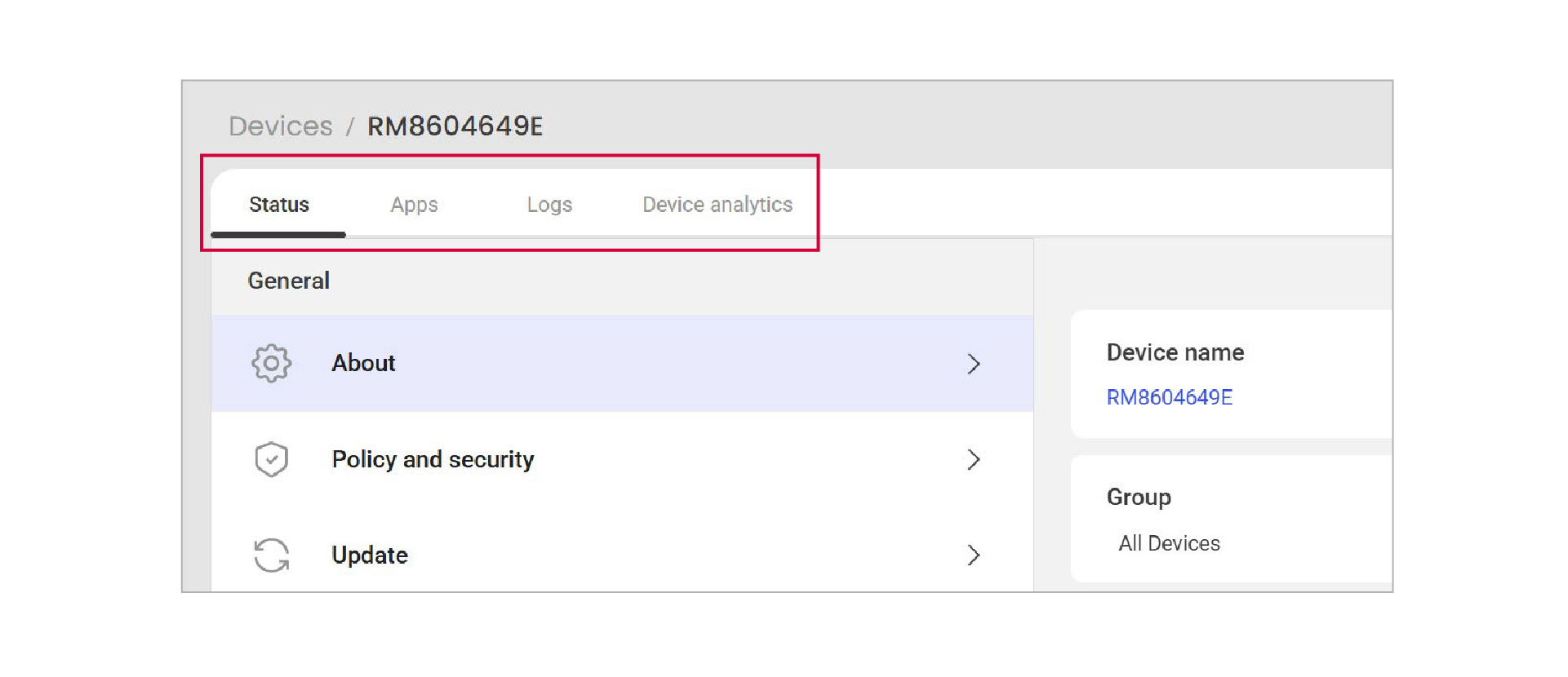 DMS User Manual | BenQ Education US
