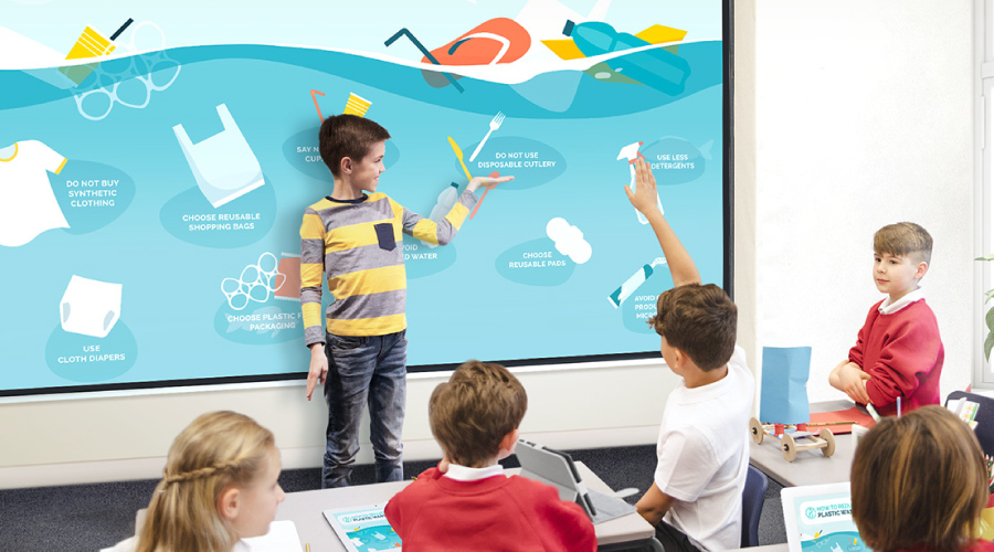 Tips for Helping Students Overcome Fears of Classroom Public Speaking ...