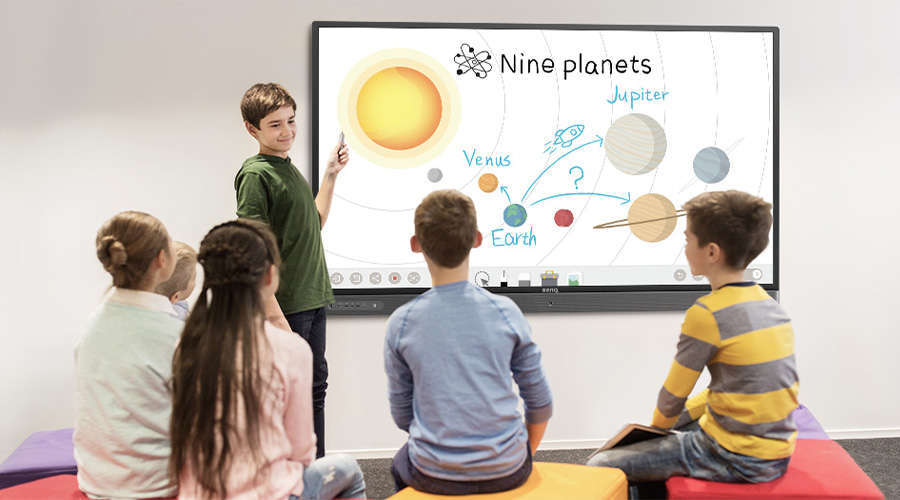 Is Your School Generation Alpha-Ready? How to Prepare?