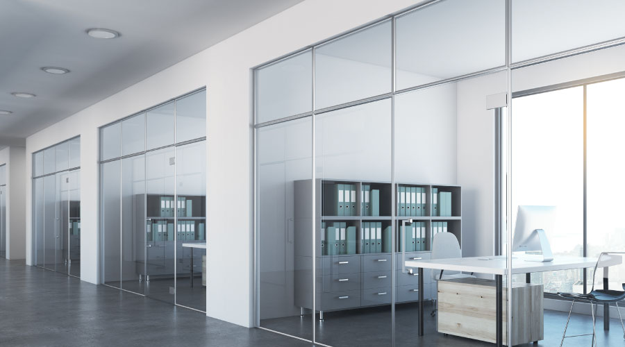 What is InstaShow Auto Channel Selection?