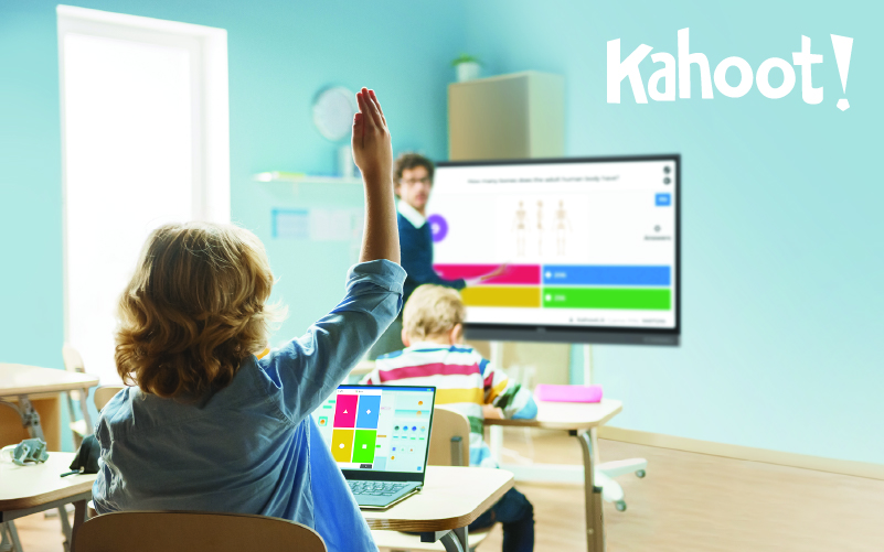 five-ways-to-engage-students-from-k-to-12-with-interactive-touch-screen ...