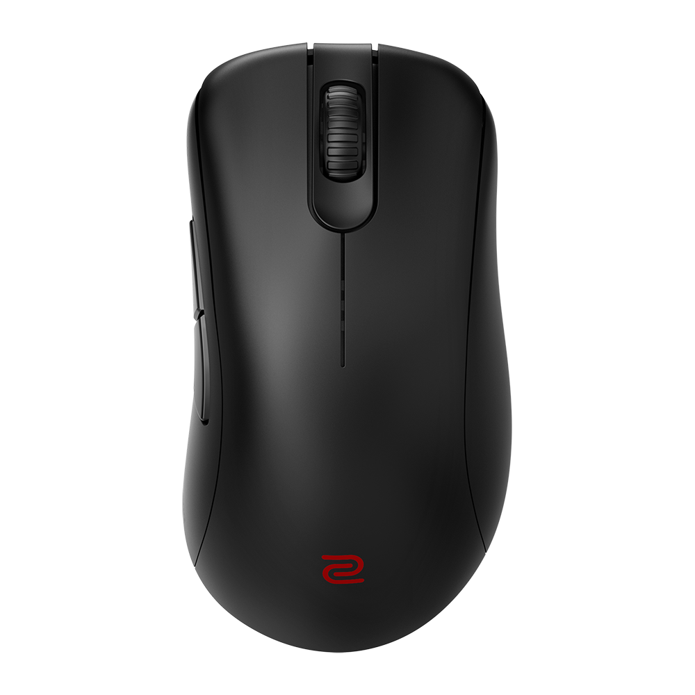 ZOWIE EC1-CW Wireless Ergonomic eSports Gaming Mouse| ZOWIE Australia ZOWIE EC1-CW Wireless Ergonomic eSports Gaming Mouse| ZOWIE Australia