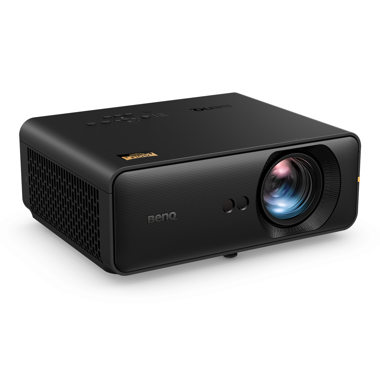 AH500ST Golf Simulator Projector ｜BenQ Australia