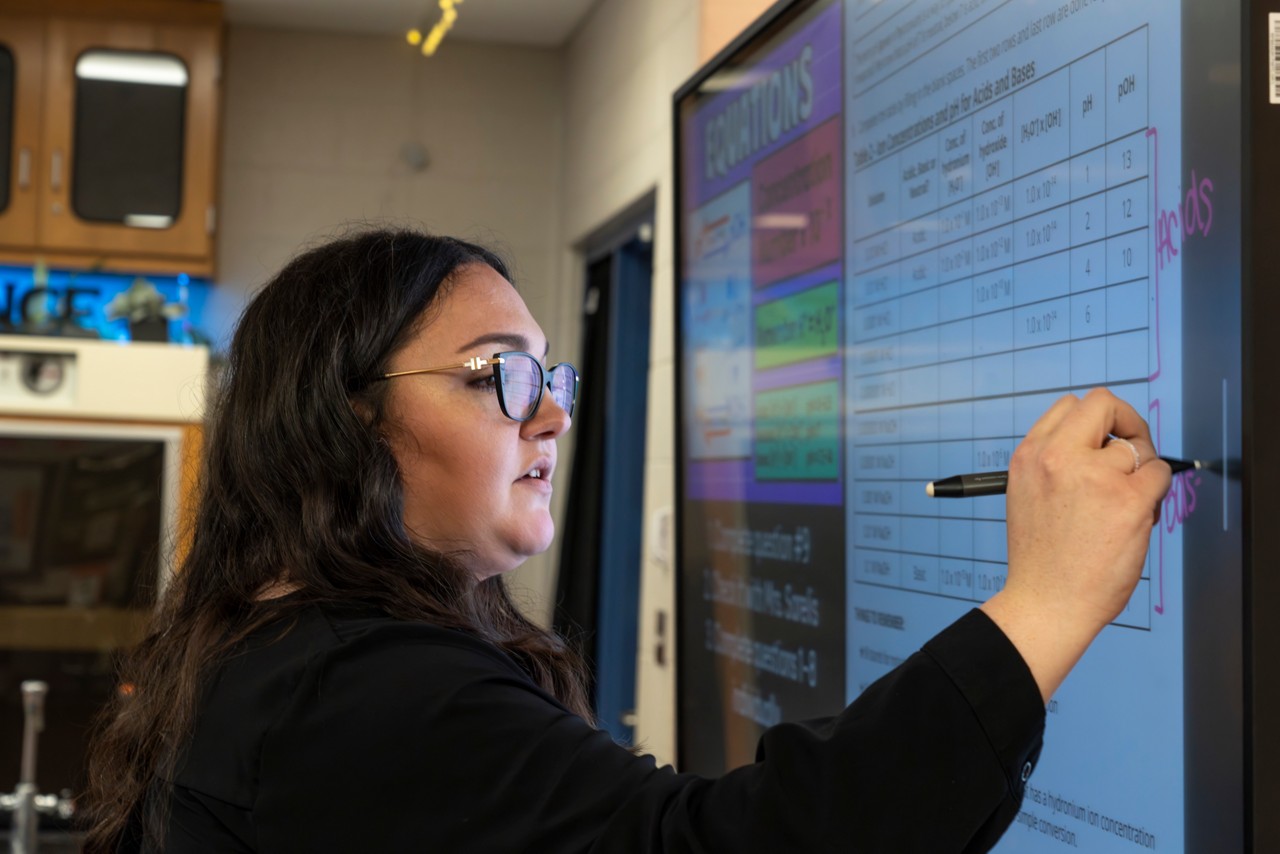 How to tackle remote learning with ease and innovation | BenQ Education US